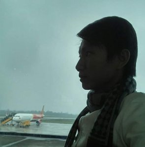 Watch Hop Nguyen Live Stream on BIGO LIVE