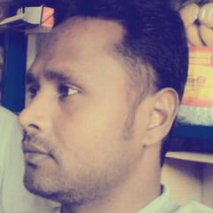 Watch Md Anis Rahman Live Stream on BIGO LIVE