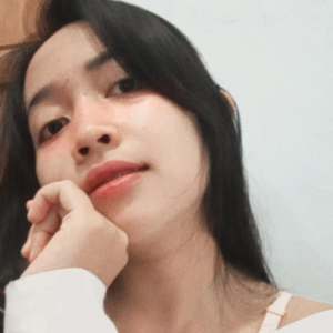 欢迎来到🙄 Dinda 🐣的直播间