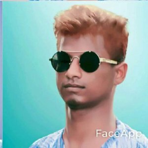 Watch Azad Ahmed Live Stream on BIGO LIVE