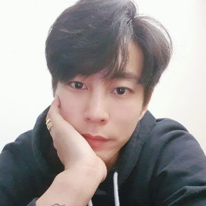 BIGO LIVE'da 🅗🅨 Danny 🔥 대니 Canlı Yayın İzleyin