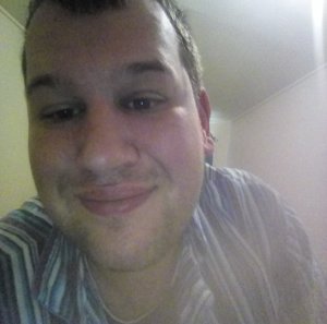 Watch Jordan Griffith Live Stream on BIGO LIVE