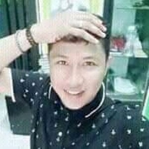 Watch Surya Live Stream on BIGO LIVE