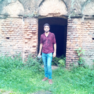 Watch shaikat hasan Live Stream on BIGO LIVE