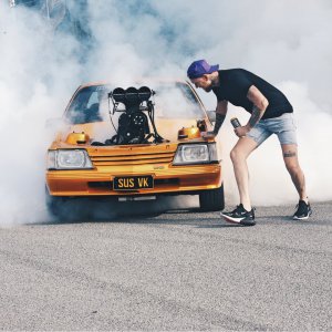 Watch lukeerwin23 Live Stream on BIGO LIVE