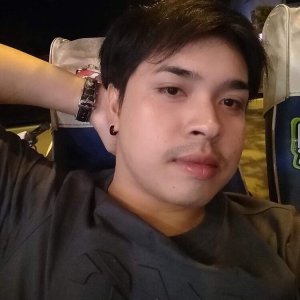 Watch Anan Jamdee Live Stream on BIGO LIVE