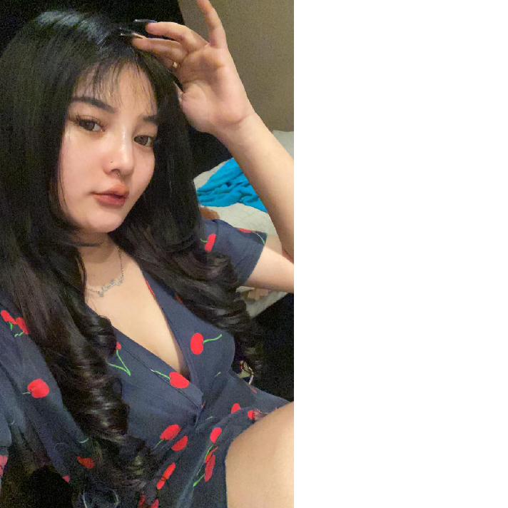 Mila - BIGO LIVE Bar