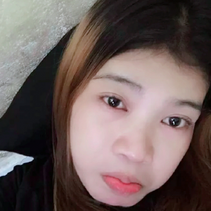 BIGO LIVE'da 🍅Ah Lin🍅 Canlı Yayın İzleyin