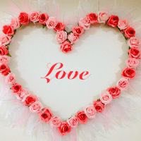 Watch Phung Ngo Live Stream on BIGO LIVE