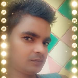 Watch indra Raj Live Stream on BIGO LIVE