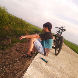 Watch Sama Rata Live Stream on BIGO LIVE