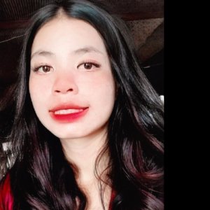 Watch Mak Lin🐷💕💚🥰 Live Stream on BIGO LIVE