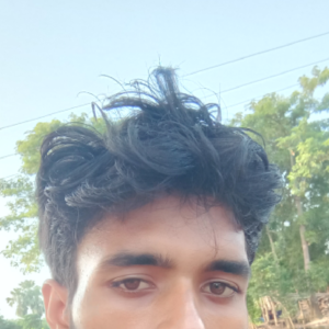 Watch Md Raza Live Stream on BIGO LIVE