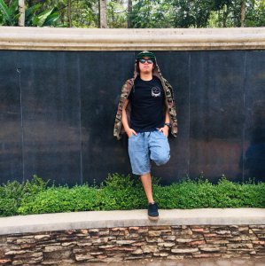 Watch Jc21 Live Stream on BIGO LIVE