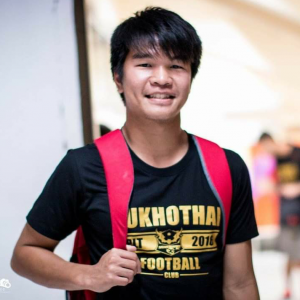 Watch CHÌCÂPÚ😆😝🤣😂 Live Stream on BIGO LIVE