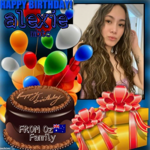 Watch idgf Live Stream on BIGO LIVE