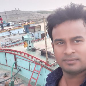 Watch Hk badol Live Stream on BIGO LIVE