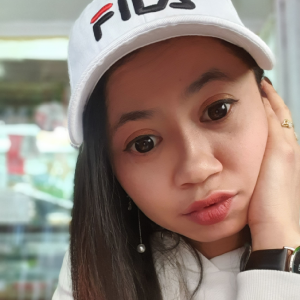 Watch Kotrex Live Stream on BIGO LIVE