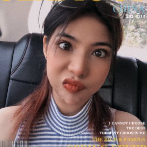 Watch 🅵🅶🦊Amy Ho Live Stream on BIGO LIVE