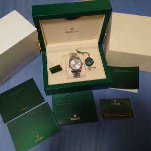 Assista baby ching Live Stream no BIGO LIVE