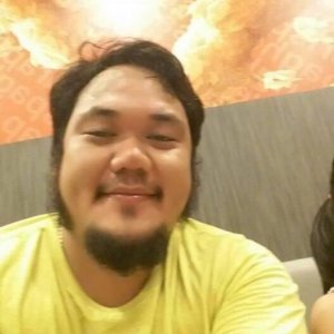 Watch edward Live Stream on BIGO LIVE