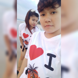 Watch DedeY Live Stream on BIGO LIVE