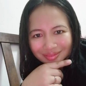 Watch NuR Halima Live Stream on BIGO LIVE