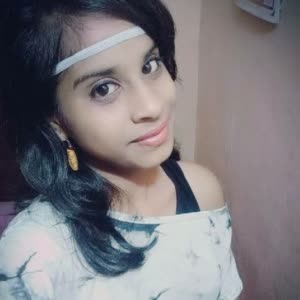 Смотрите Phul Kumari прямую трансляцию на BIGO LIVE