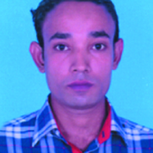 Watch Md Rony Live Stream on BIGO LIVE