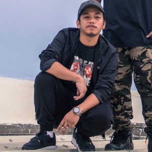 Watch Sixth Threat 💯 Live Stream on BIGO LIVE