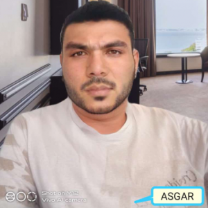 Watch Trans Video Z Live Stream on BIGO LIVE