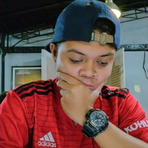 Watch Muhammad Arifin Live Stream on BIGO LIVE