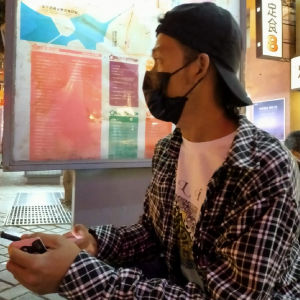 Solikin Come Bac(BIGO ID: 382480480) | BIGO LIVE