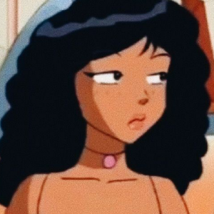 Watch MEeRa☄ Live Stream on BIGO LIVE