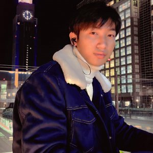 Watch Hiikun(Bin Nhỏ) Live Stream on BIGO LIVE