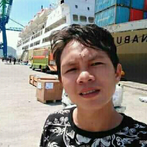 Watch raull Live Stream on BIGO LIVE