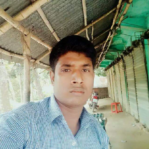 Watch MD Rehan IslamID Live Stream on BIGO LIVE