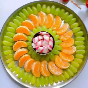 Watch MD Mijan Live Stream on BIGO LIVE