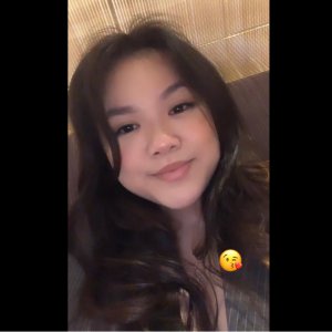 Watch Phoebe Ng Live Stream on BIGO LIVE