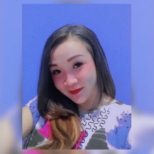 Watch Loli__Lyly Live Stream on BIGO LIVE