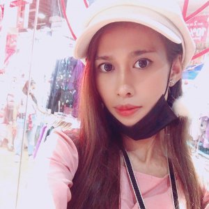 Watch Nia bee Live Stream on BIGO LIVE