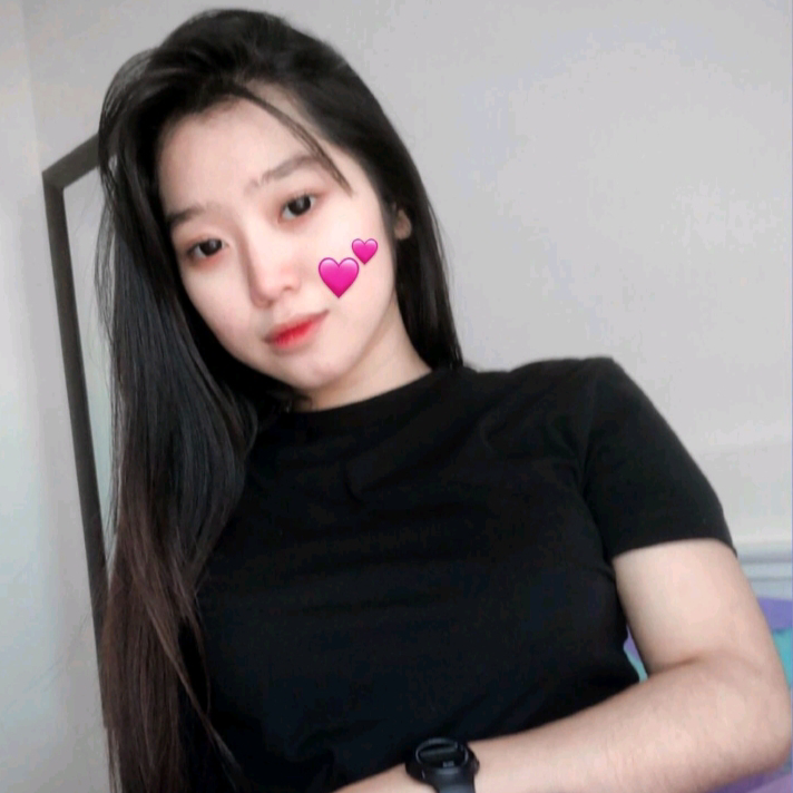 Bibikie - BIGO LIVE Bar