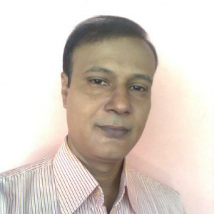 Watch Nolok Live Stream on BIGO LIVE