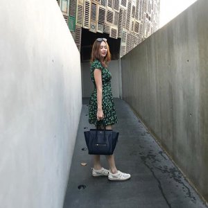 Watch Mamah Muda💋 Live Stream on BIGO LIVE