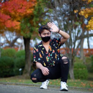 Watch 🍌 Ray 🍌 Live Stream on BIGO LIVE