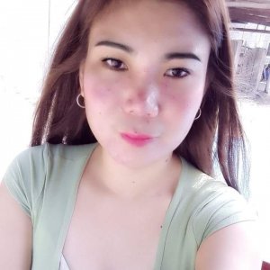 Watch Lyn Lee Live Stream on BIGO LIVE