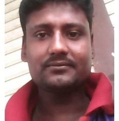 欢迎来到Md Milon的直播间