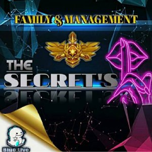 欢迎来到bego的直播间