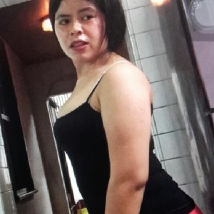 Dek Ndut(BIGO ID: 660804467) | BIGO LIVE