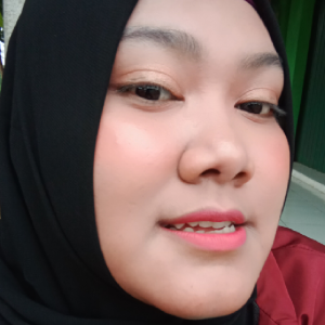 Watch Dek Ani Manja Live Stream on BIGO LIVE